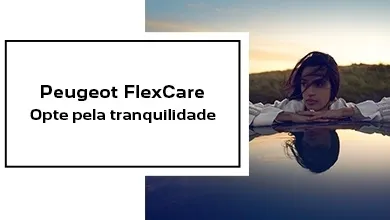 CONTRATOS DE SERVIÇO | STELLANTIS &YOU SETÚBAL